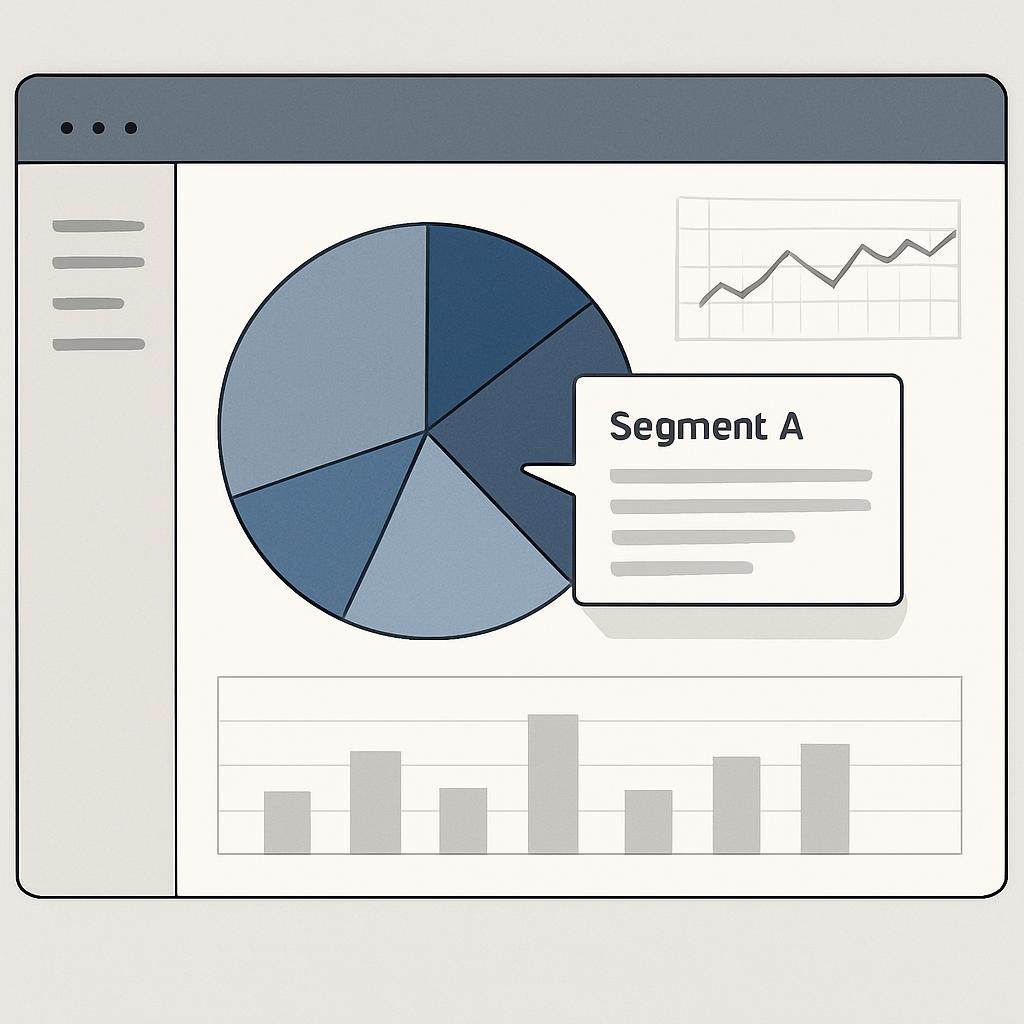private equity – Secondaries Market Blog
